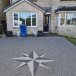 Driveway Gallery – northernresindriveways.co.uk